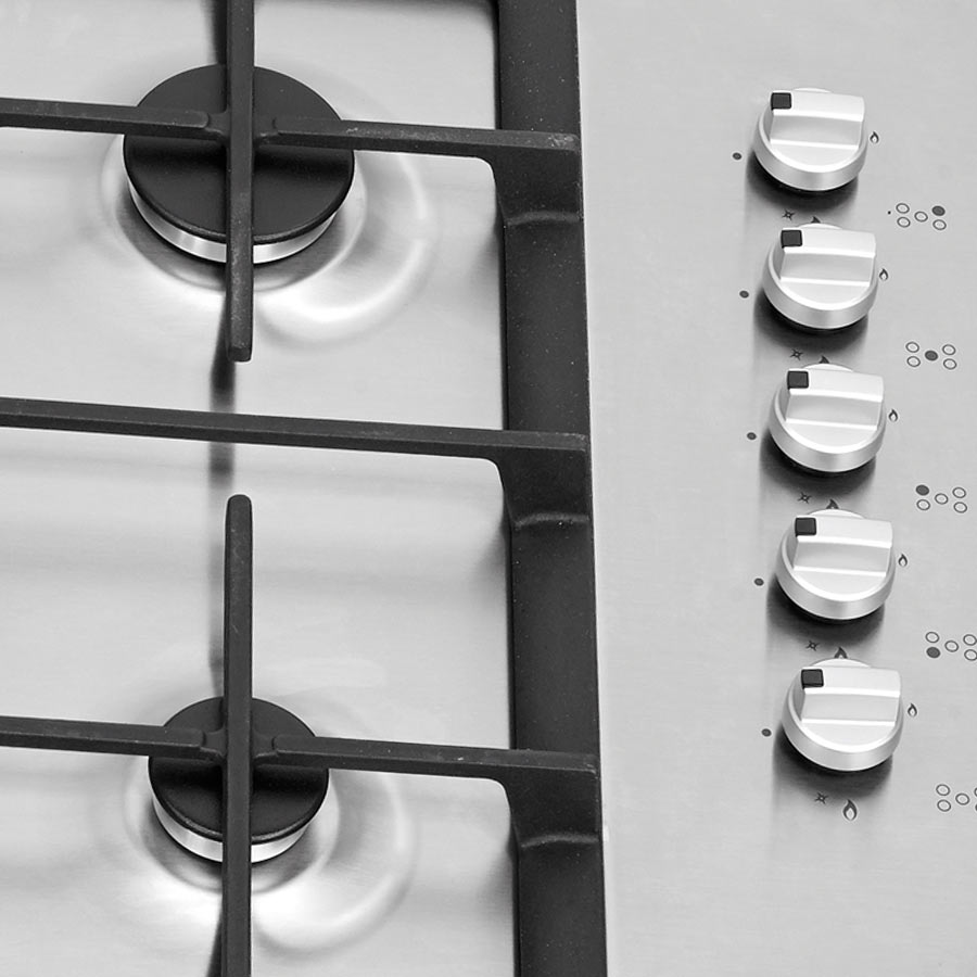 SCG 55 AV – NARDI EGYPT